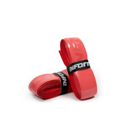 INFORM Sof-tac Grip – Inform Connection Oz